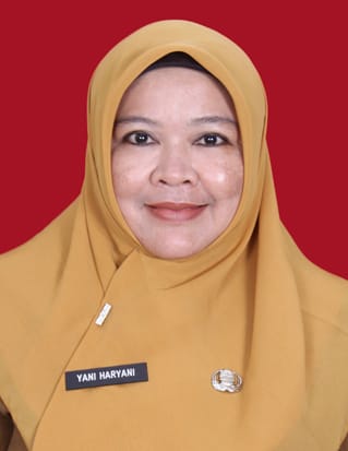 Home | E-LEARNING - SMKN 2 DEPOK